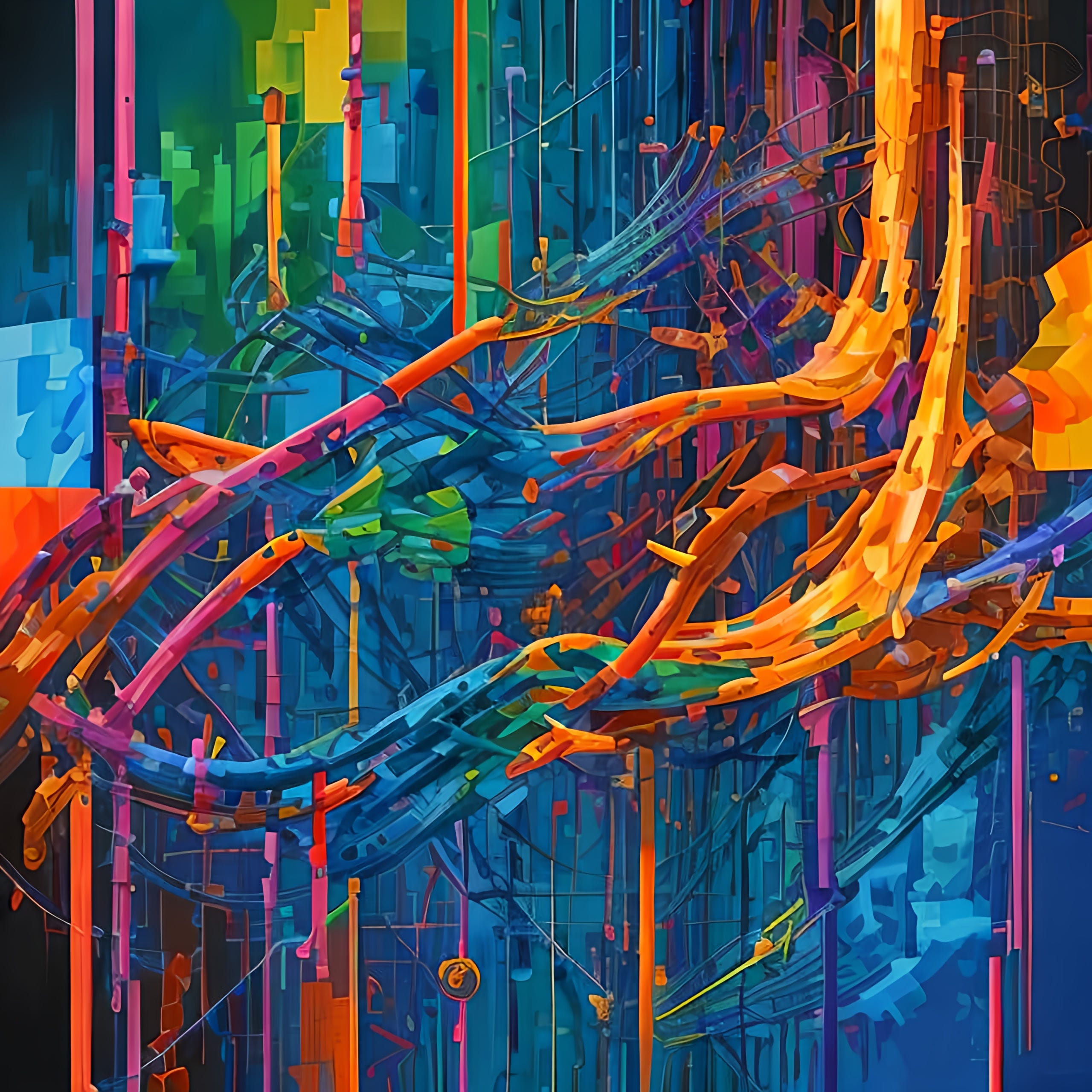 AI Book Summaries for: Bostrom, Tegmark, Christian, and Lee