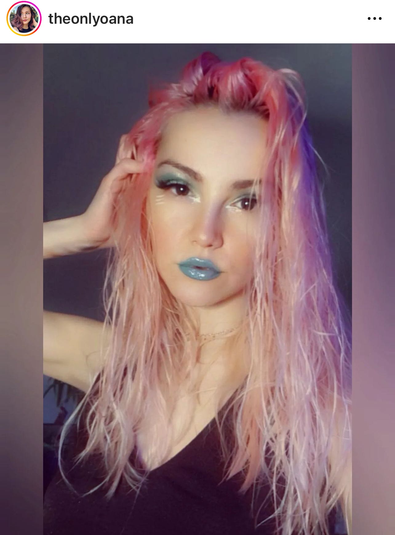 Opus nr. 117 - George Simion a prezis la postul NCN TV acum 3 saptamani ...