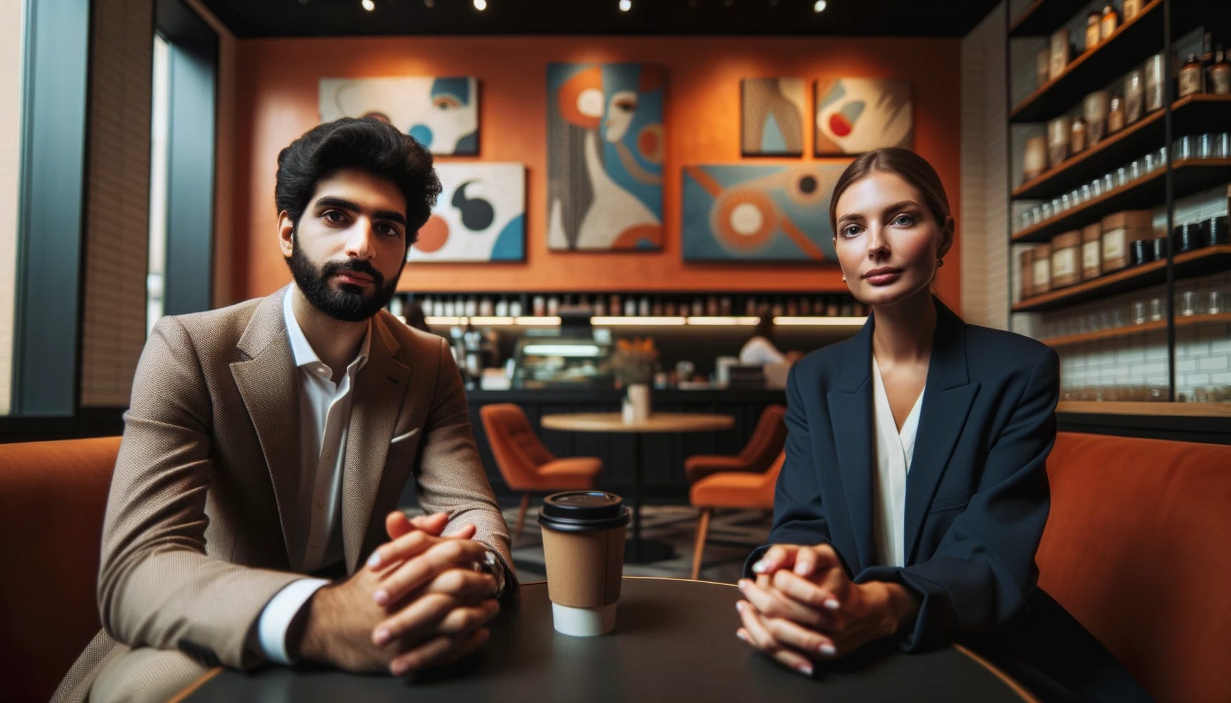 What Is a Mock Interview And How to Prepare for It