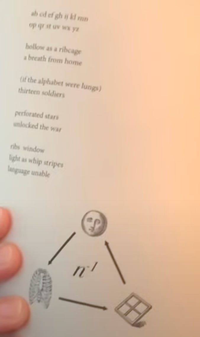 Quack Quack BANG!!! It's fake news? - by Arnie Bernstein