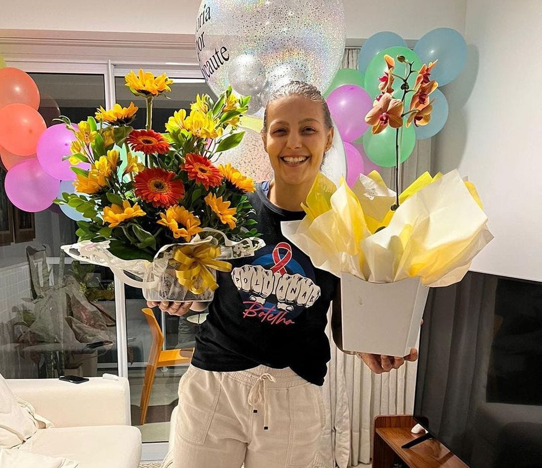 Morgan Stanley's Andy Saperstein diagnosed with cancer; Sooners' Ryan ...