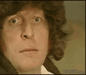 Jesus Doll Nailed By Tariffs - Letters from God