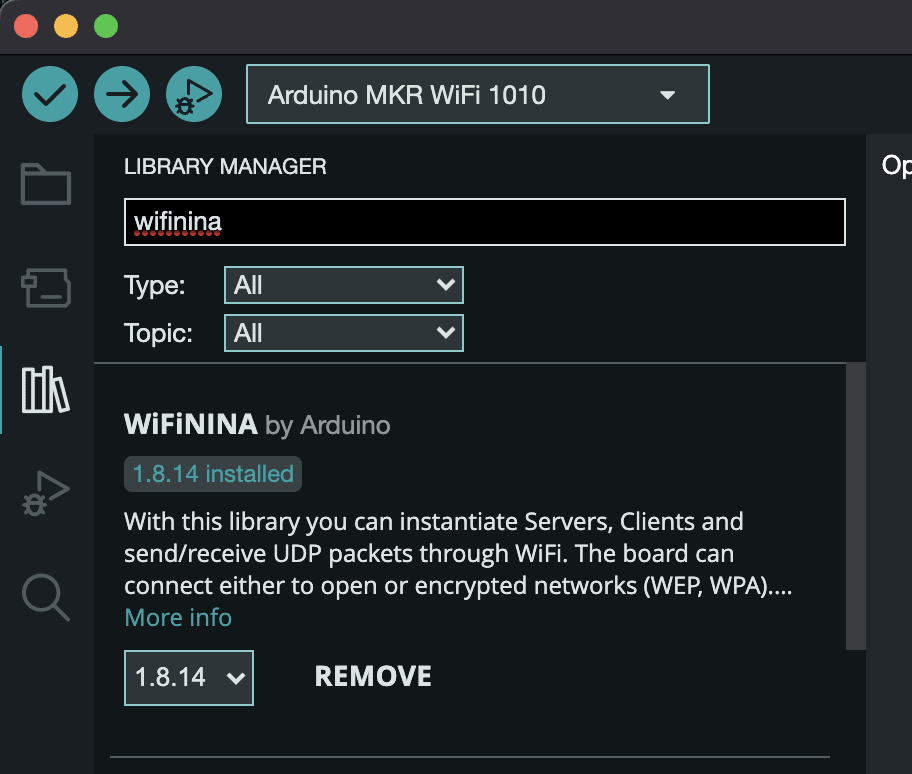 Step-by-Step Guide: How to Publish Data over MQTT from an Arduino
