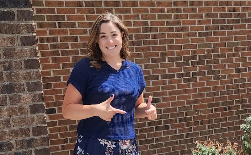 Controlling Everything Everywhere All At Once