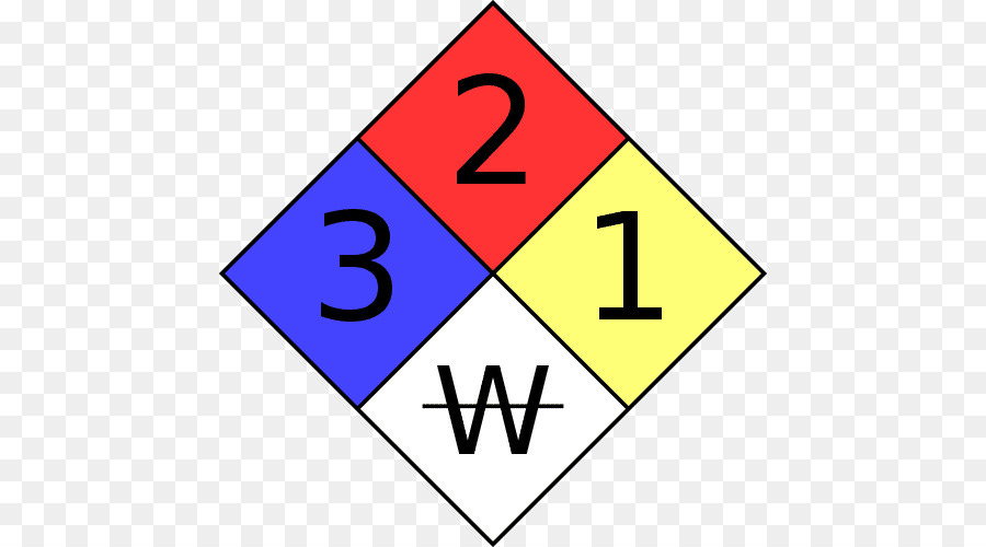 Here be Dragons. - by The Librarian - The Garden Library