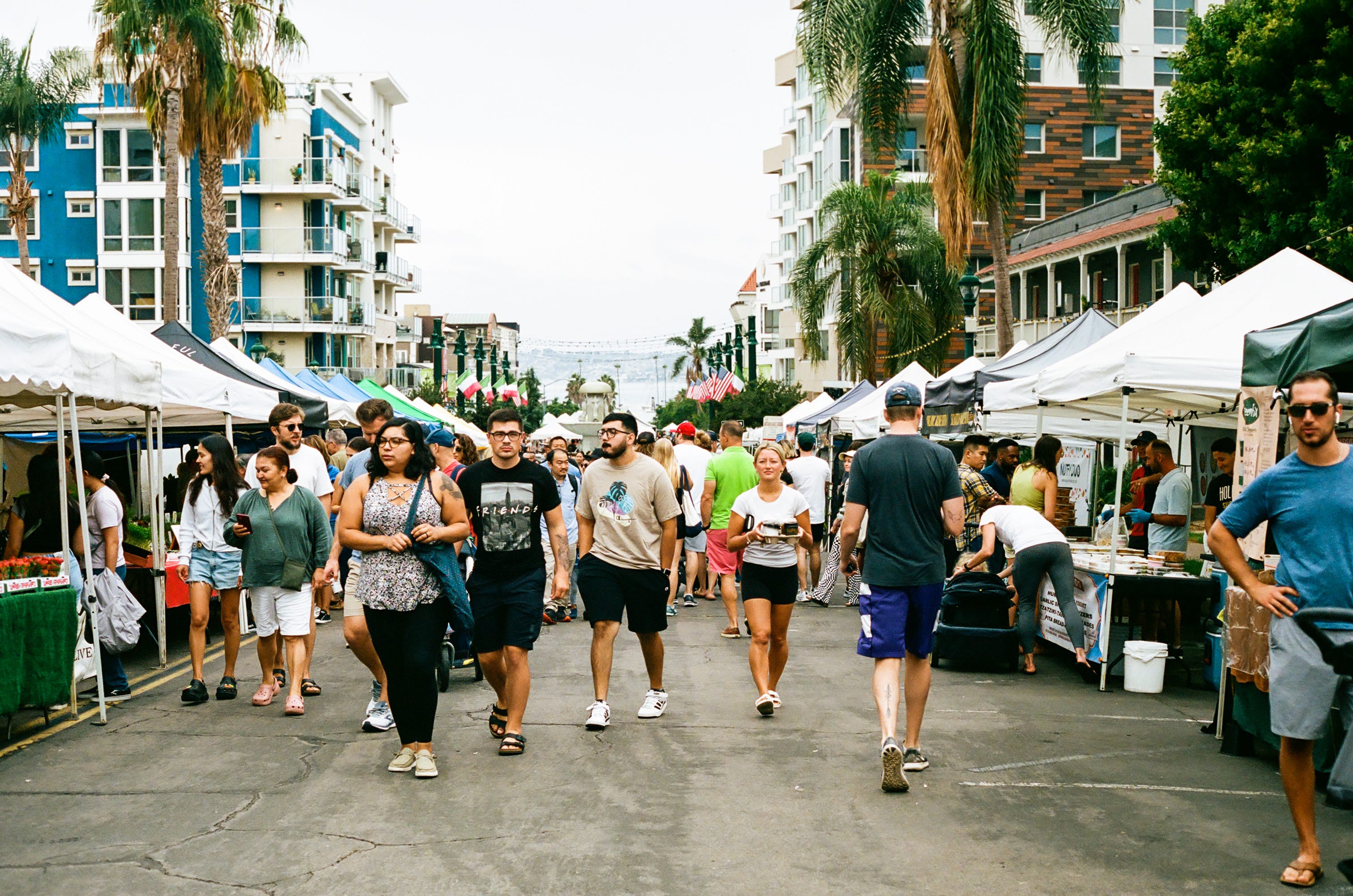 Last/best | Kerry Constantino | Substack