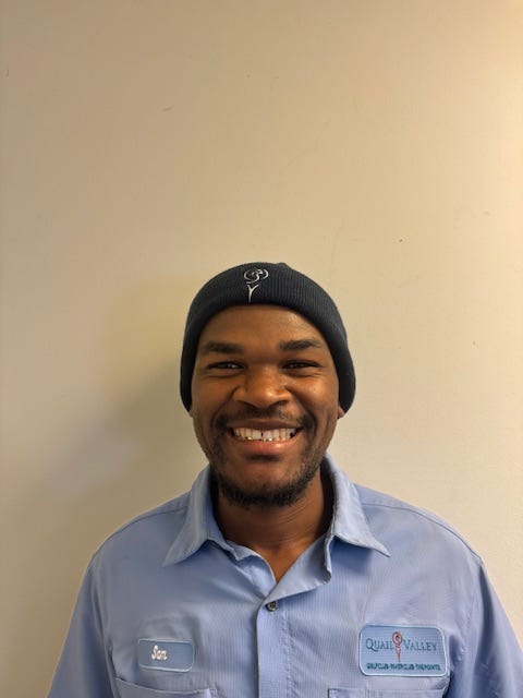 April 2024 - by Dustin Naumann - Dustin’s Substack