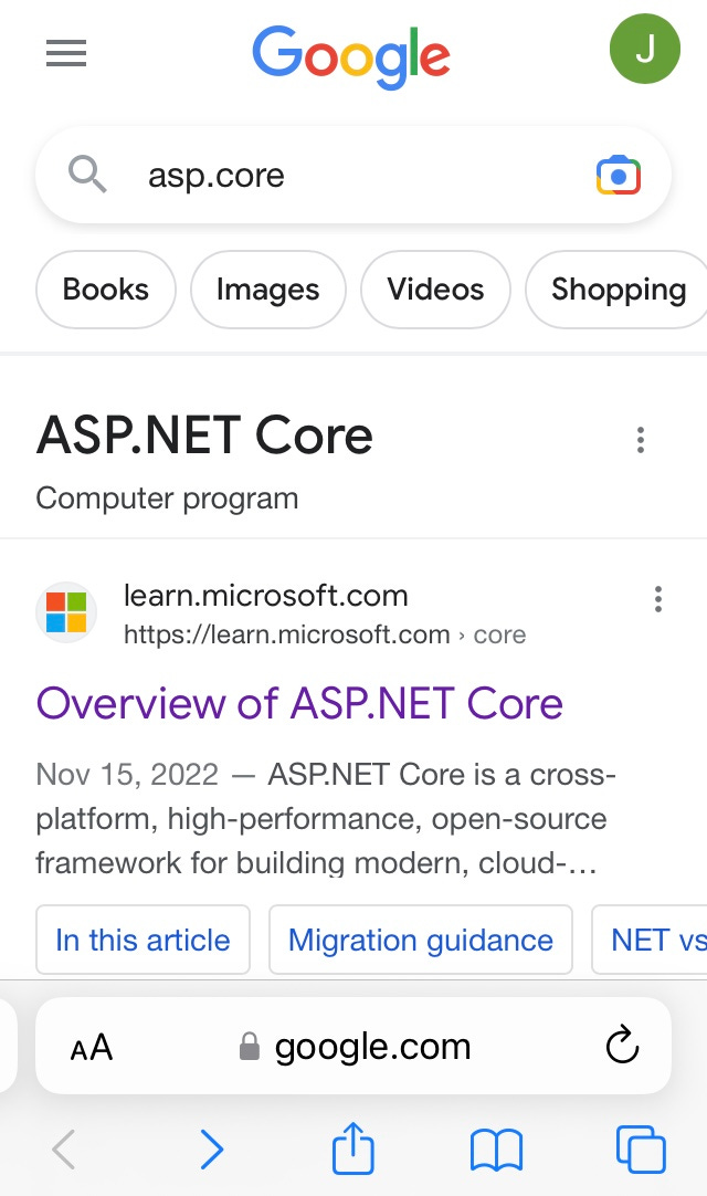 How Am I Going To Do It? - by Jugula 🐆 - 🐆 Substack