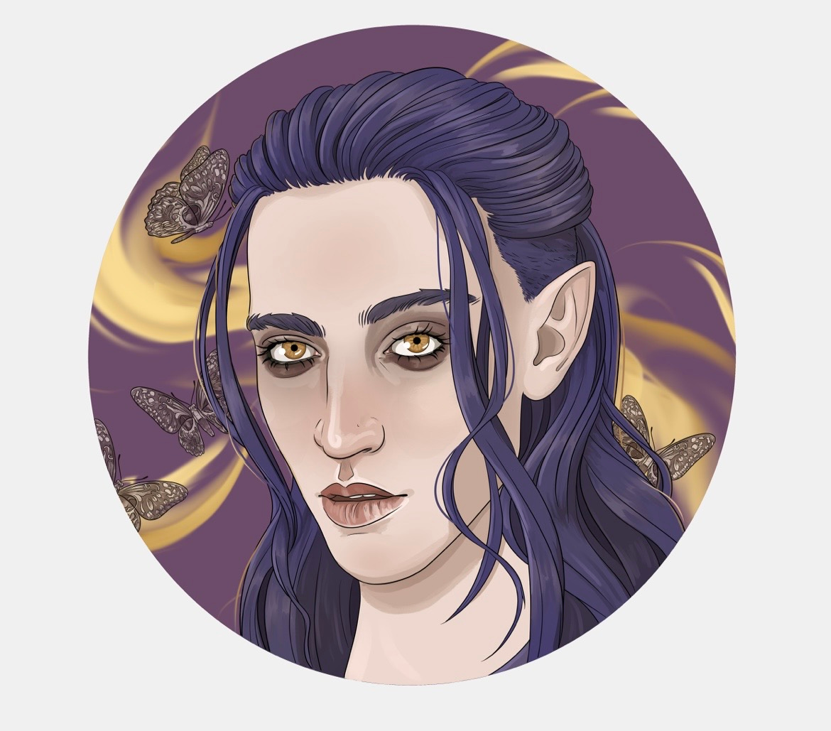 The Viridian Jack | Substack