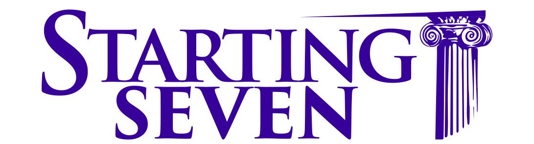 How to subscribe to ‘Starting Seven’