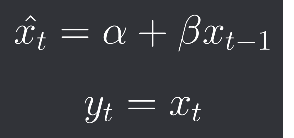 The Ornstein-Uhlenbeck Process - A deep dive - Part 2 (with code)