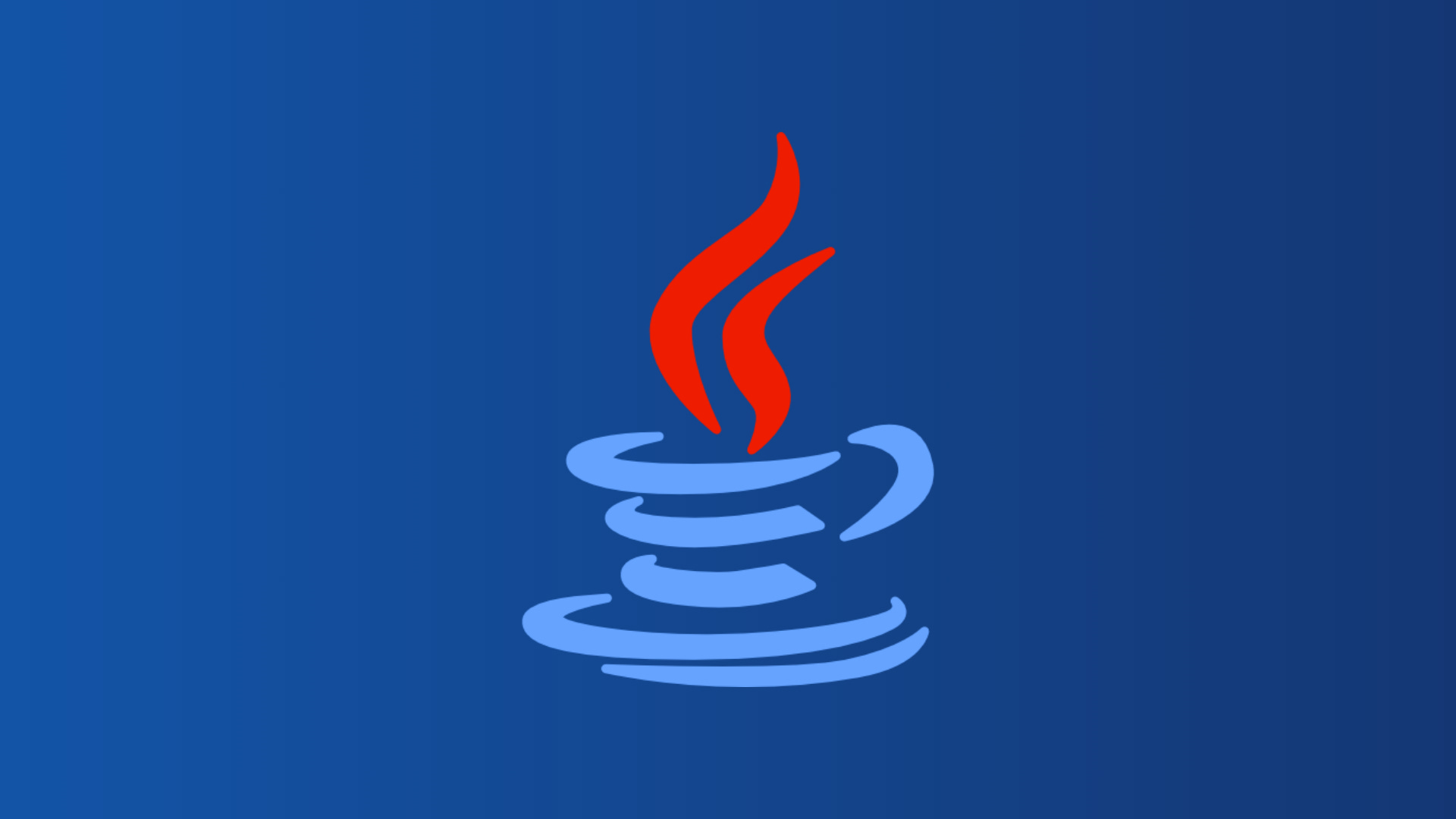 18 Most Used Java List Methods