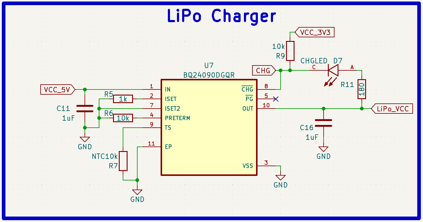 ESP32-Based Wireless Smartwatch | LiDAR Distance Sensor and WiFi ...
