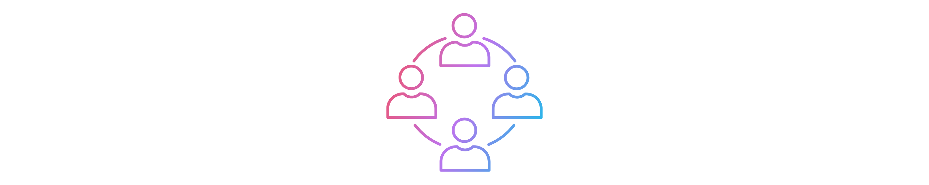 Keys to Collaboration: A Guide to Cross-posting