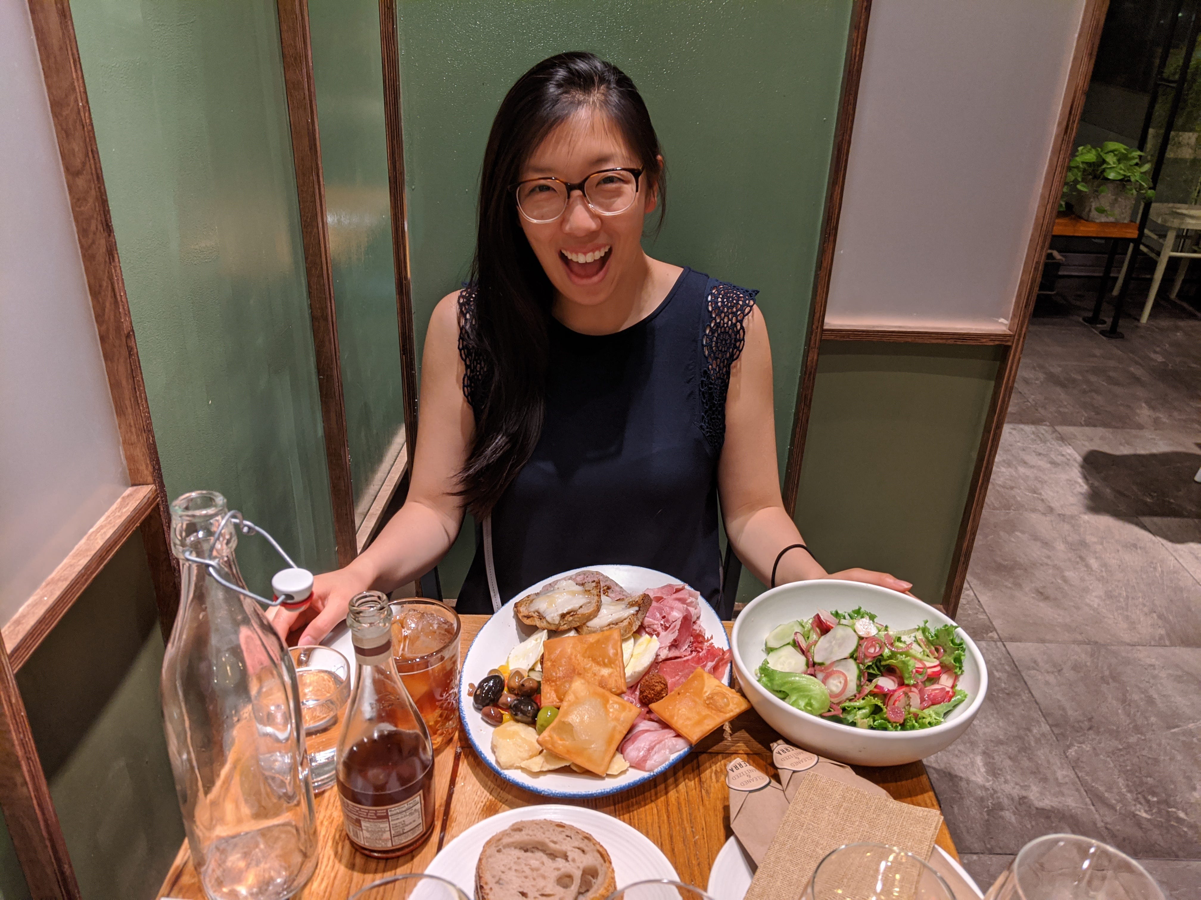 Isabella Chiu | Substack