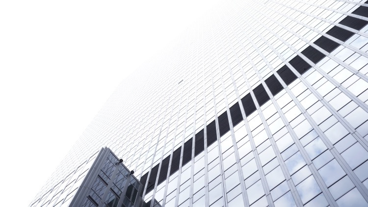 Alejandro Andonie | Substack