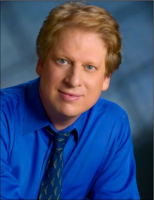 Contra la empatía - by Pablo Malo - Pablo’s Substack