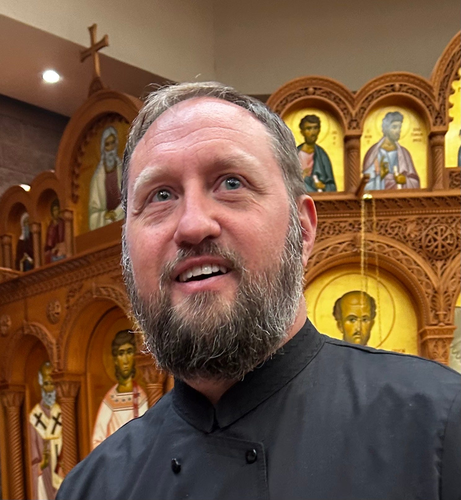 Sbdn Justin | Substack