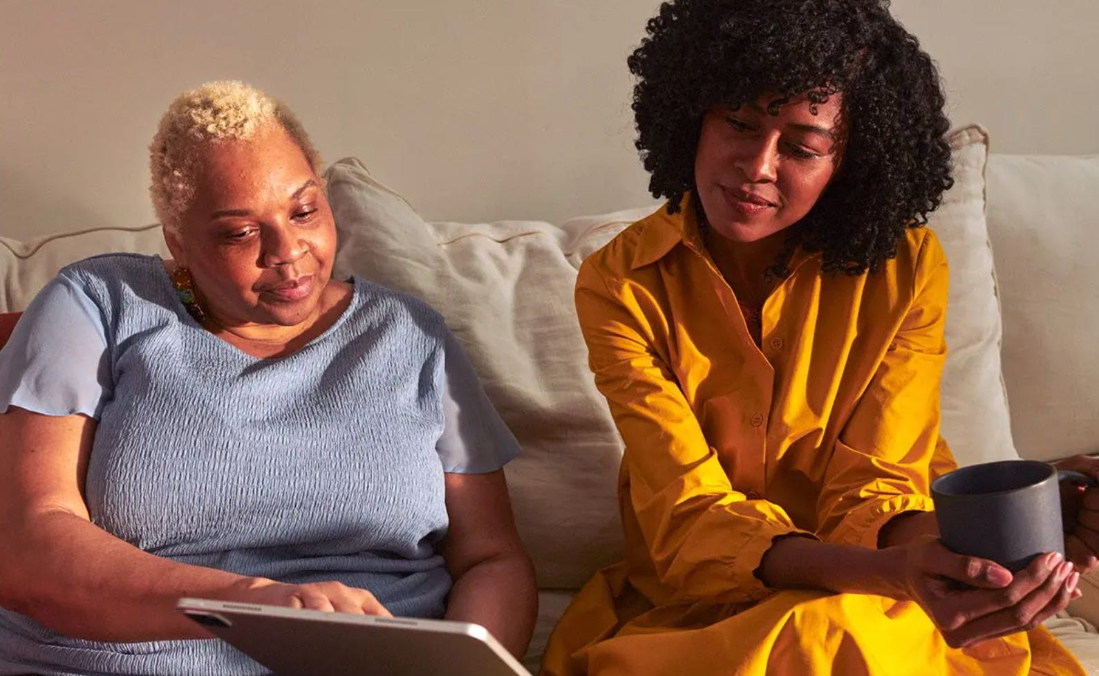 Kenvue launches 'Versalie' - a digital 'one-stop-shop' platform for ...