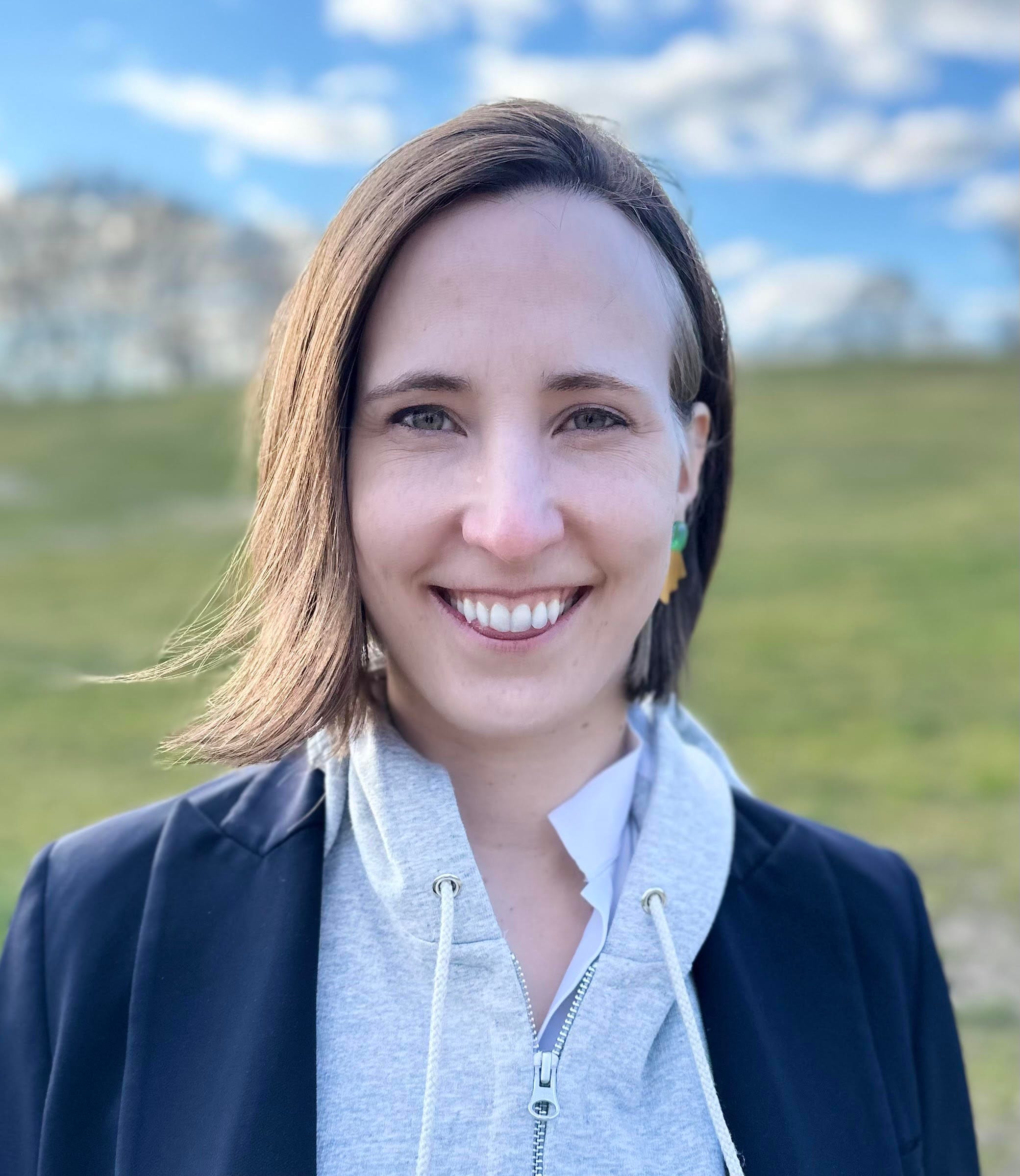 Lydia Stepanek | Substack