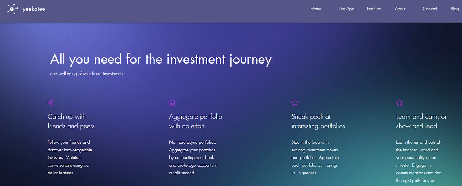 Digital Wealth: $130B Alts manager Blue Owl selling through iCapital ...