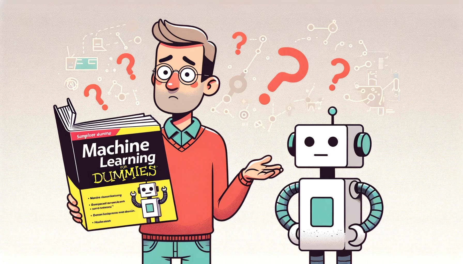 What Is A Machine Learning Engineer? - by Donal Byrne