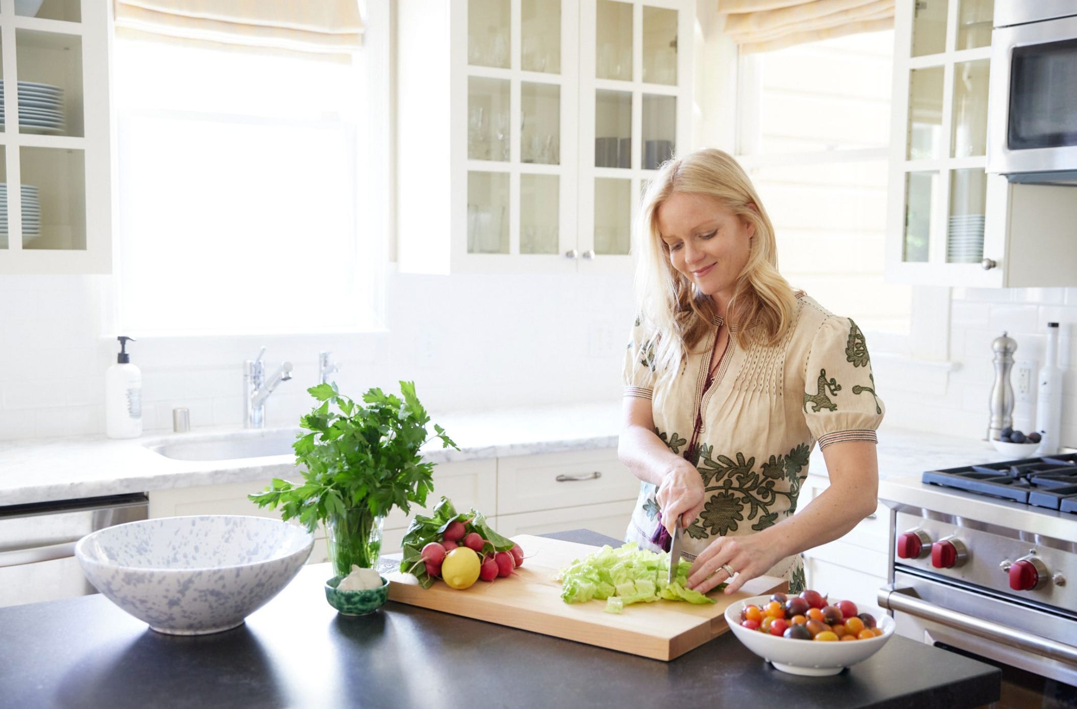 Laurie Gatto | Substack