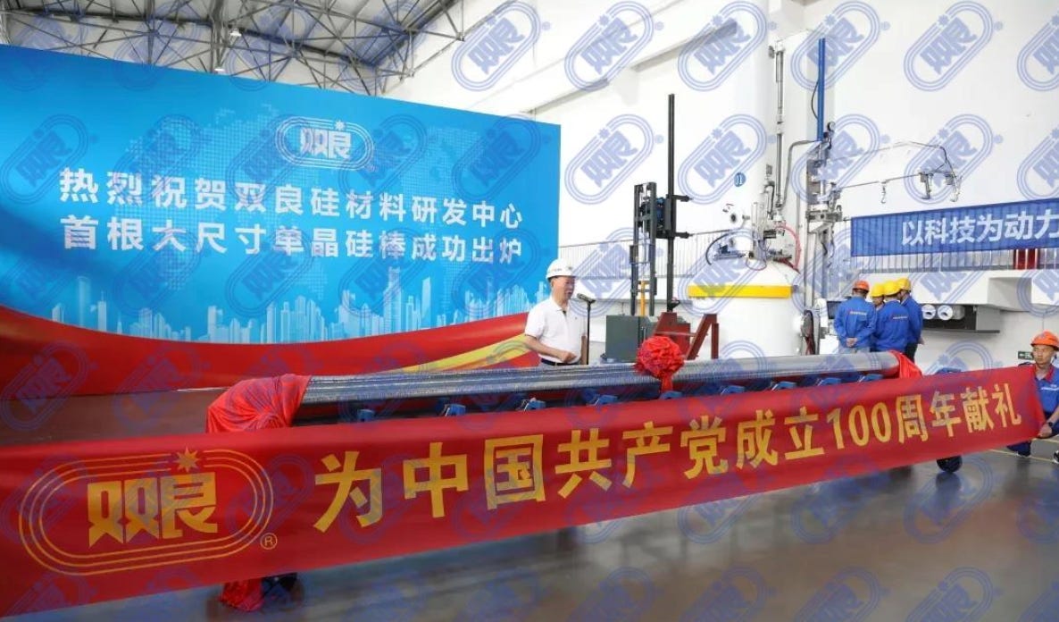 The Equity Dispatch - The Equity Dispatch