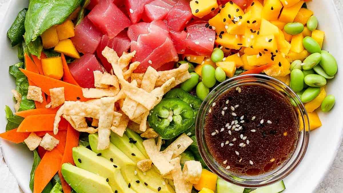 Wii: dare un nome alla rivoluzione - by Mattia Ravanelli