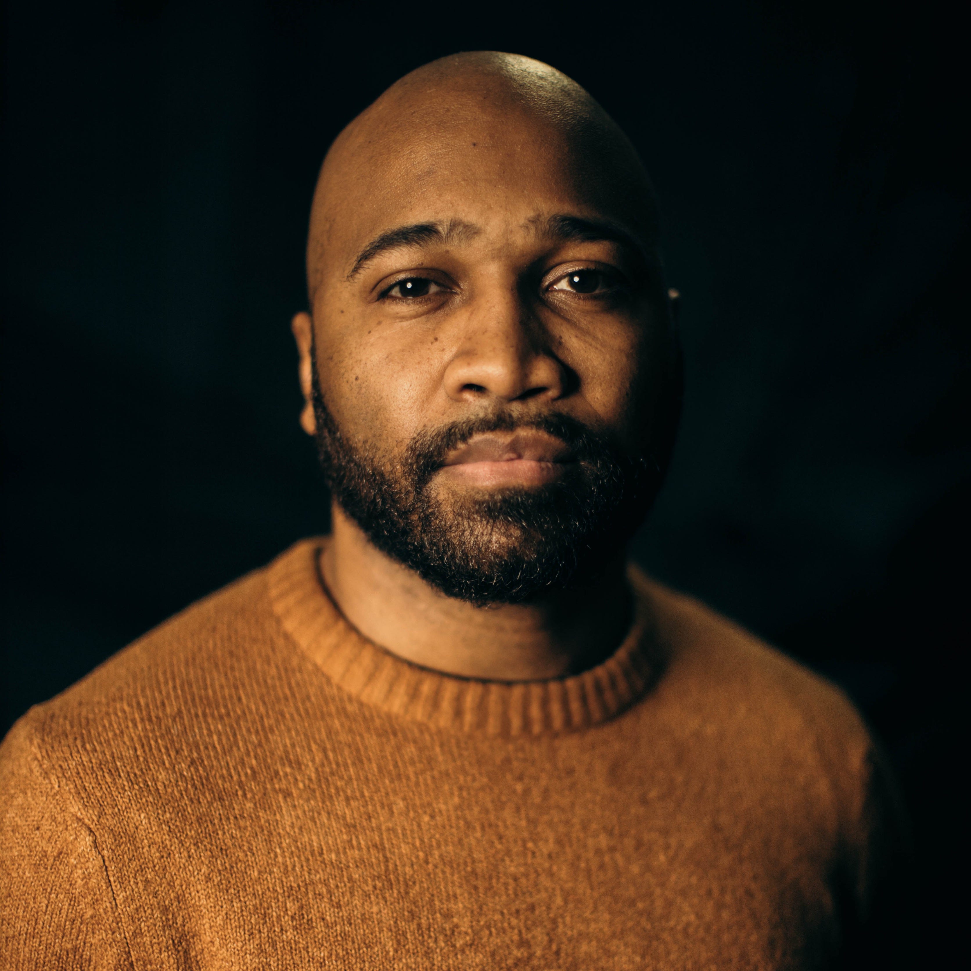 zellie imani | Substack