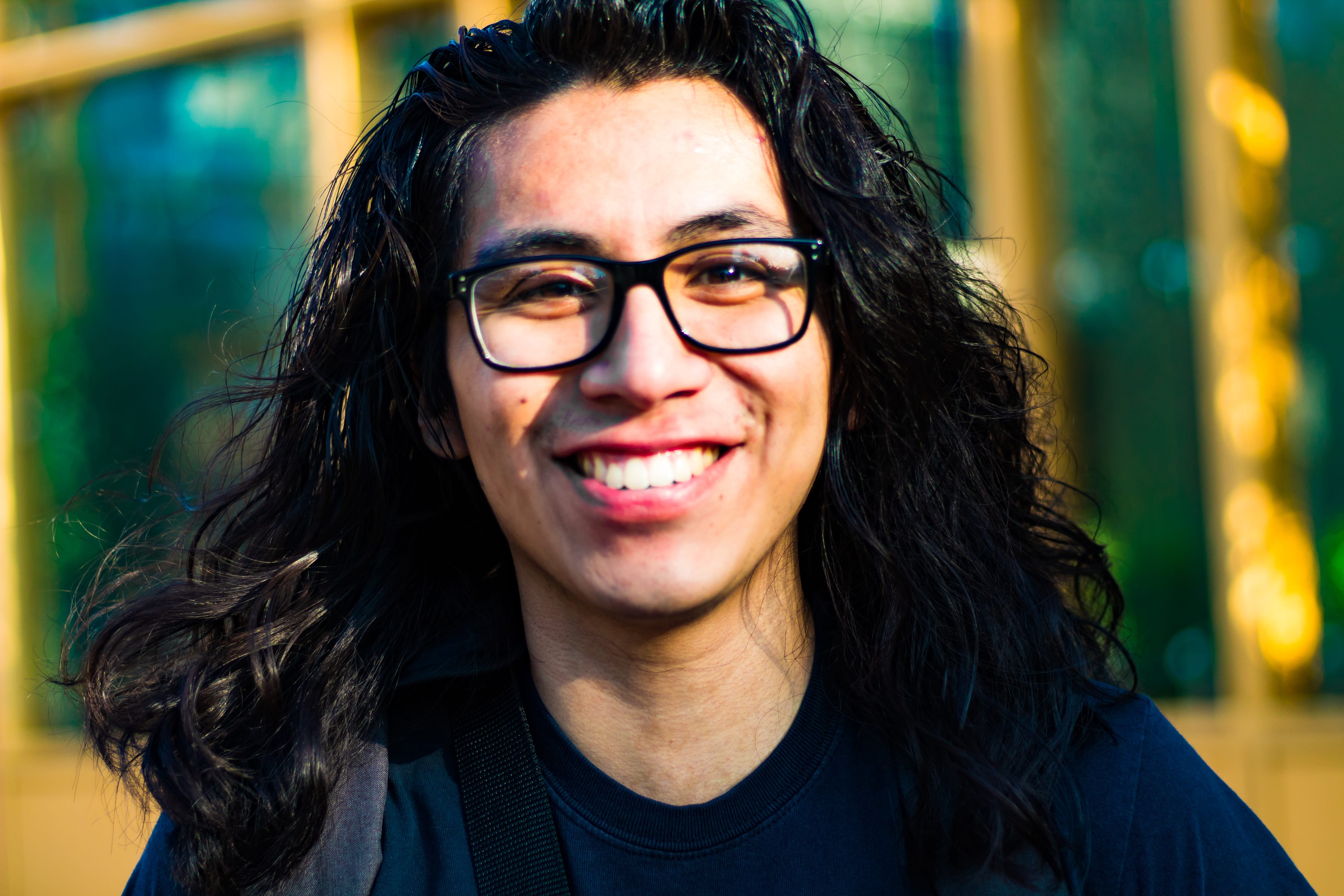 Diego Ornelas-Tapia | Substack