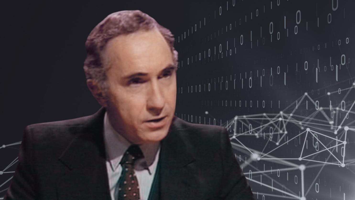 Charting the UK's £45 Billion AI Claim - by Ian Silvera