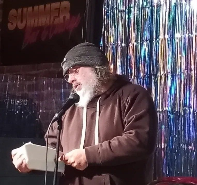 Paul Corman-Roberts | Substack