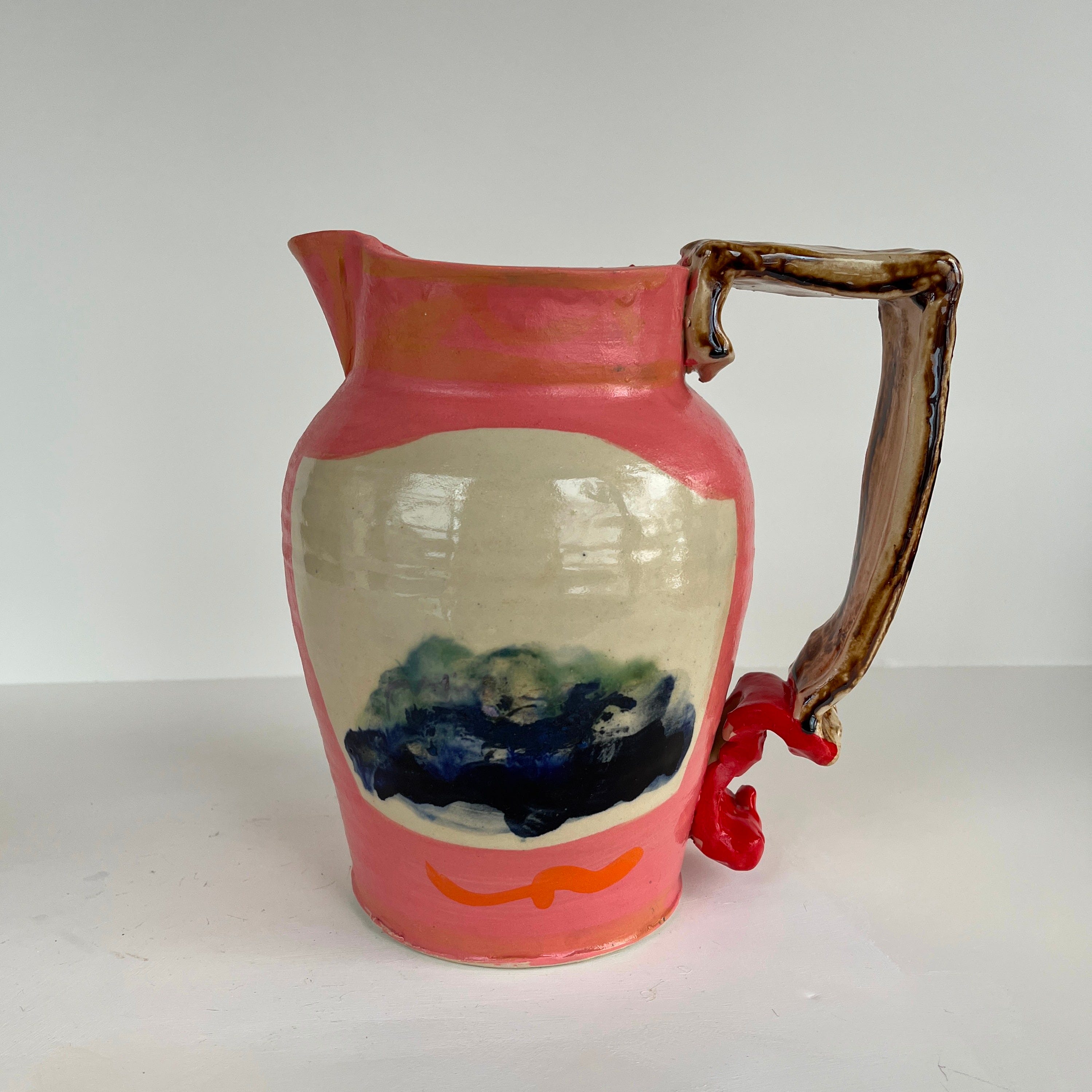 ginny sims | Substack