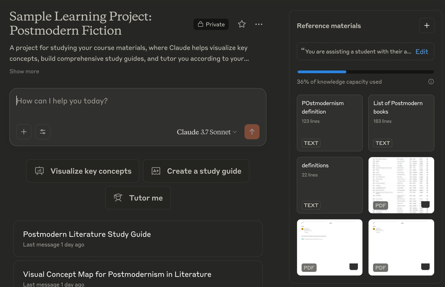 BREAKING: Claude for Education Launches, SchoolAI Raises $25M + The Edtech Insiders Guide to ASU ...