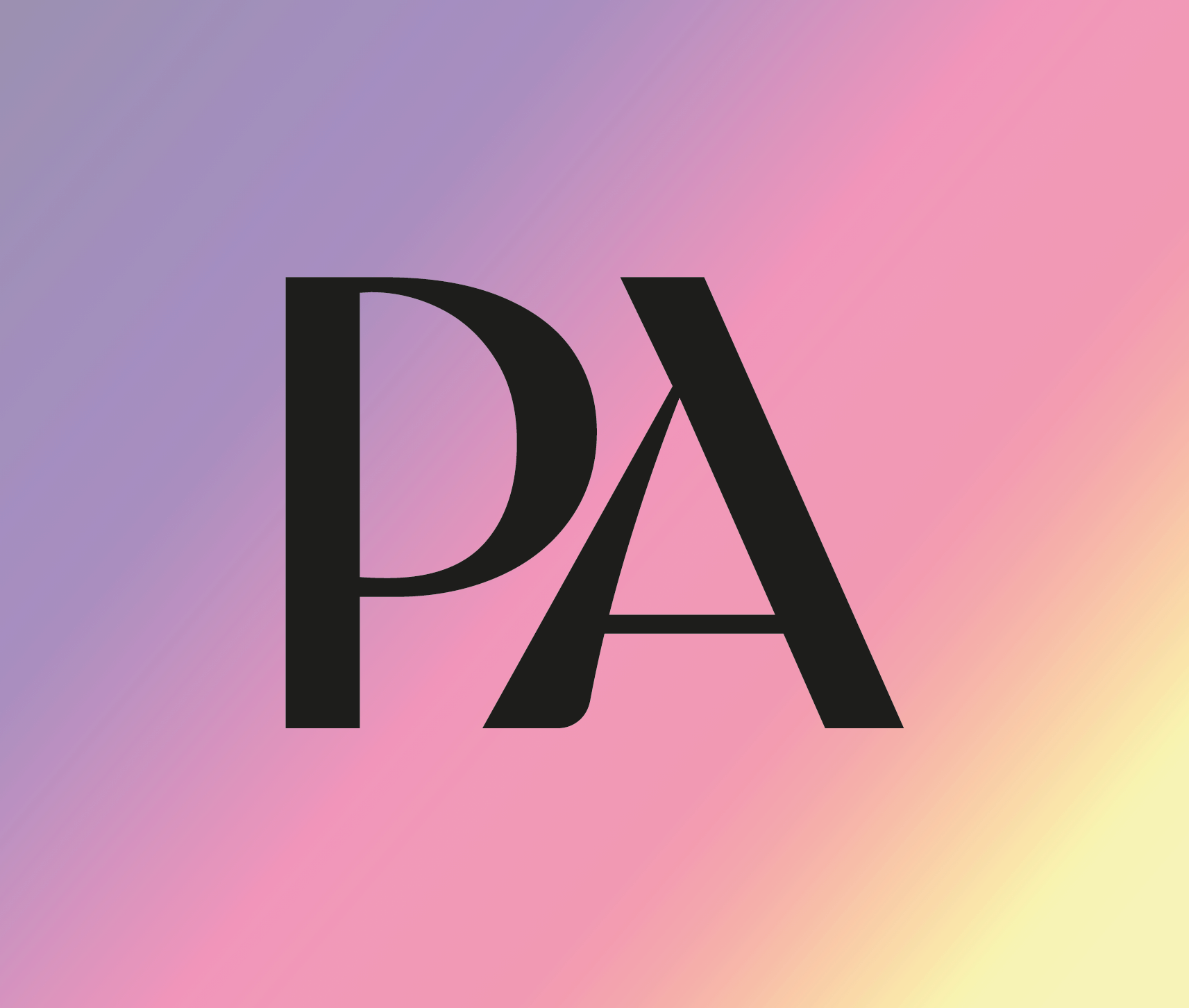 Paris Arty | Substack