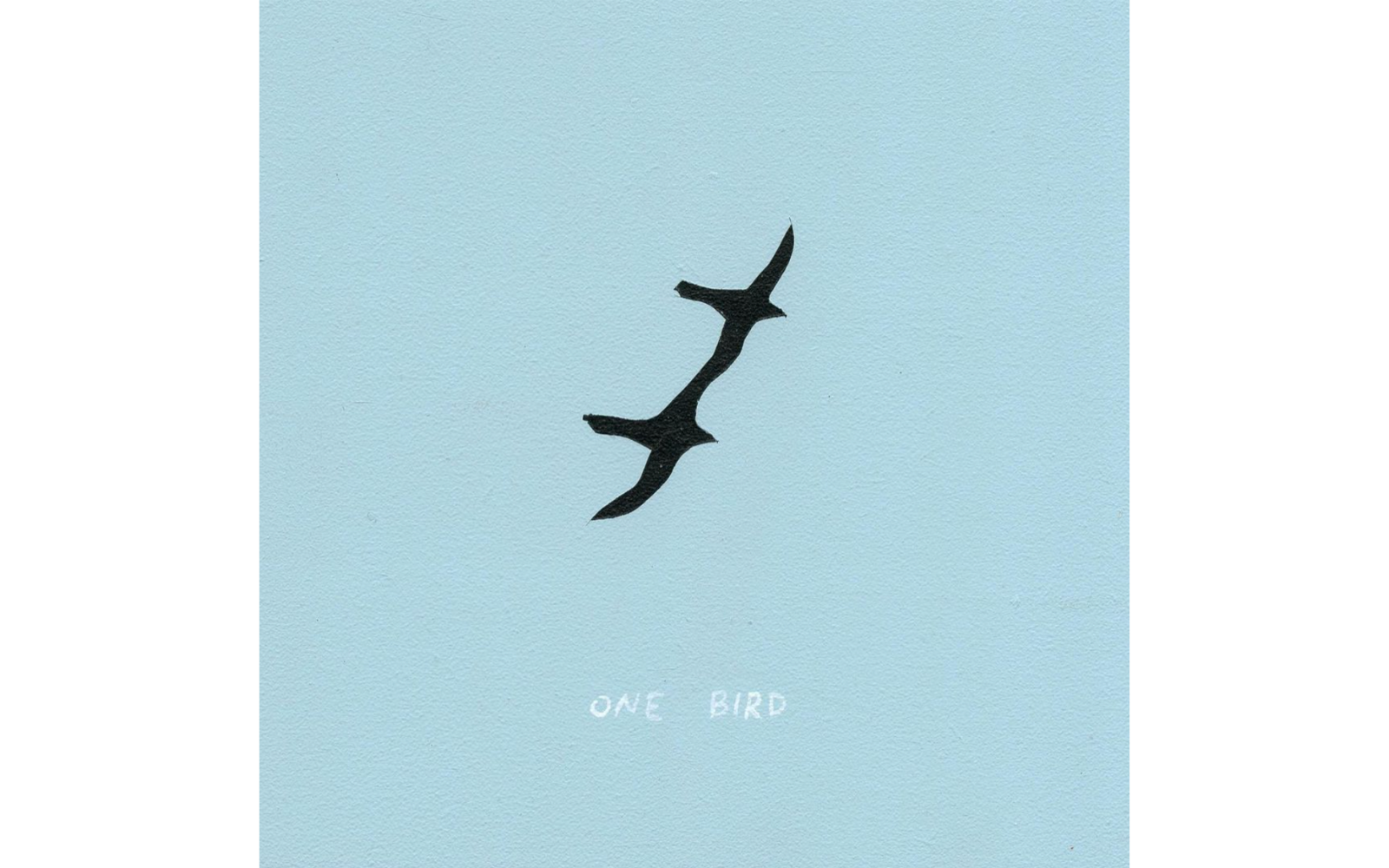 The Ecstatic Review by Cate Scott Campbell — Act VI