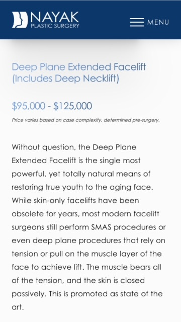 Sticker Shock - by Jolene Edgar - Aesthetics Unfiltered