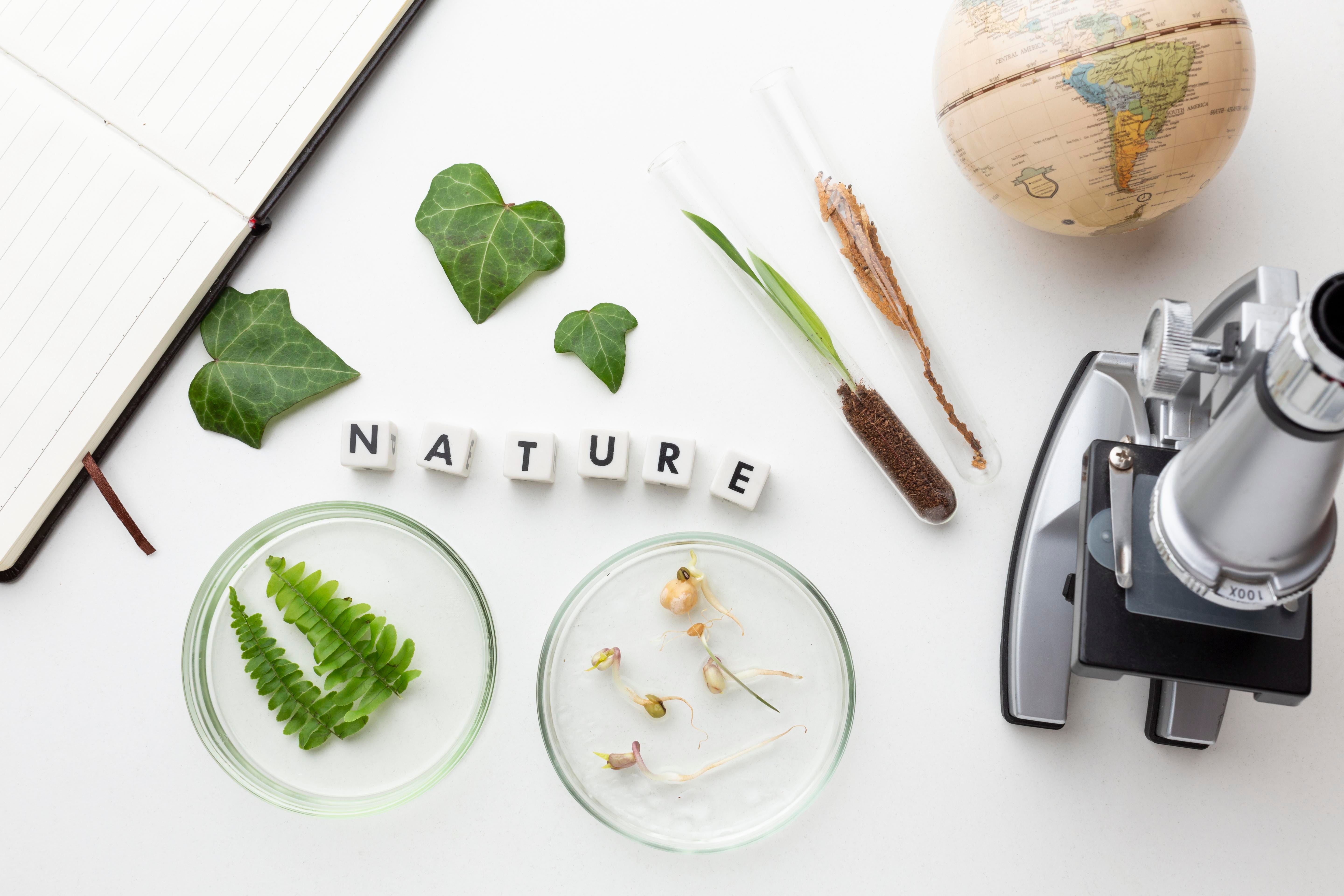 5 best practices for communicating science and environmental management ...