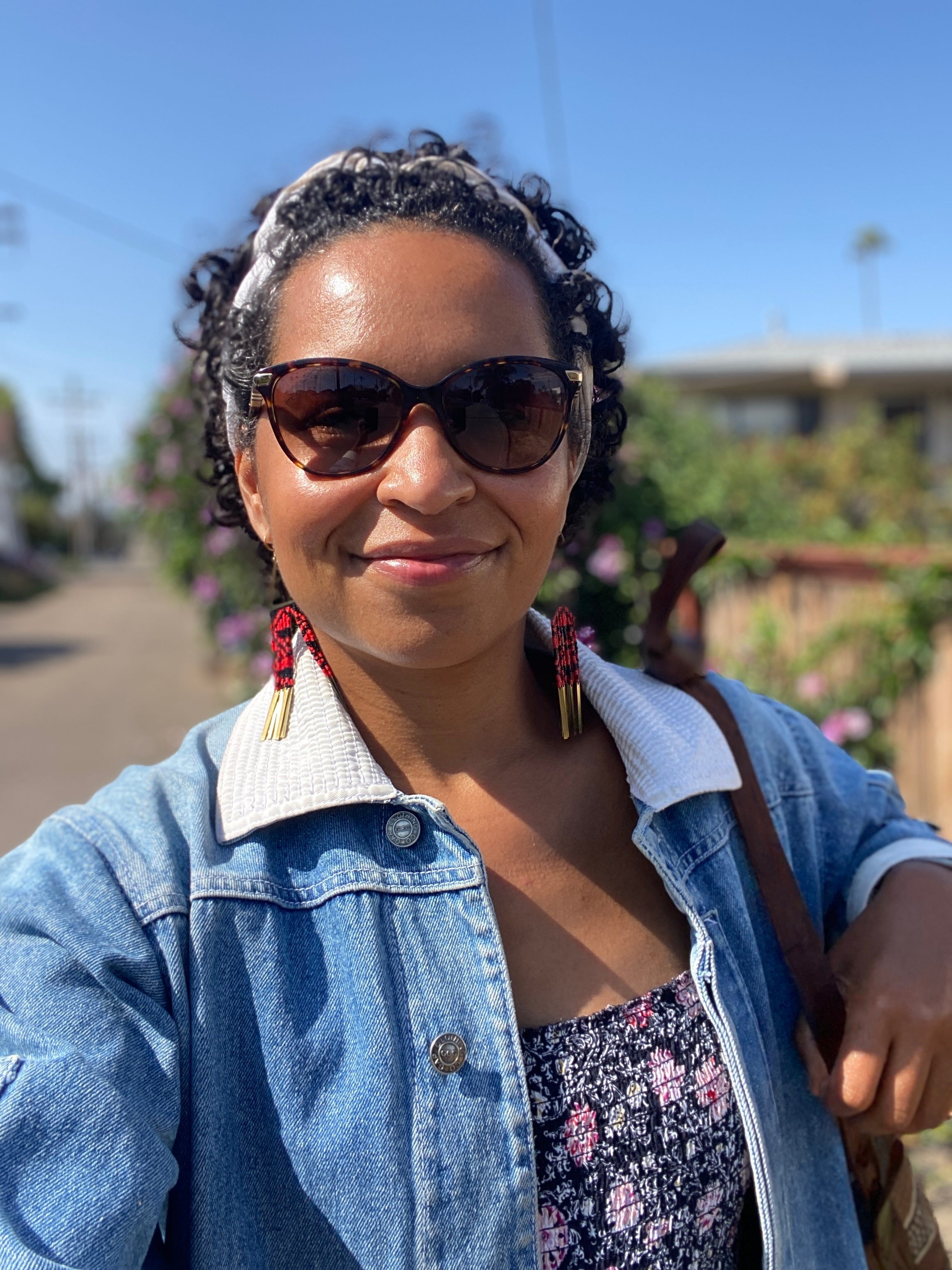 [June] Love Language: Boundaries - [Janis Vogel] Monthly