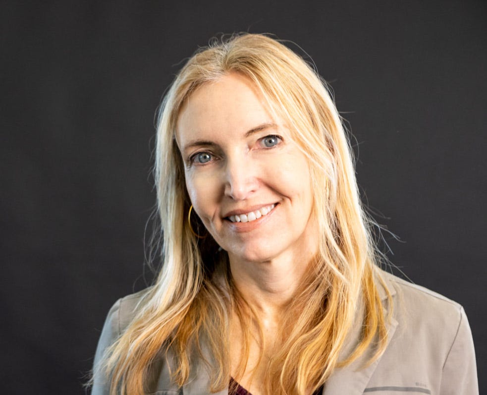 Blair Campbell | Substack