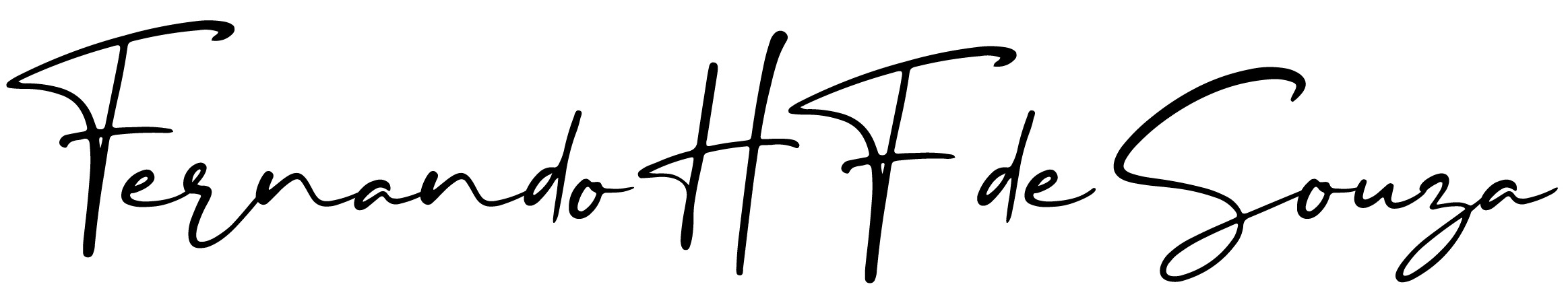 IA no Trabalho - by Fernando Souza - O Substack de Fernando