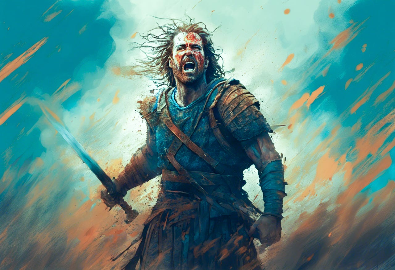 How To Bounce Back From Failure - by Stefano Ganddini