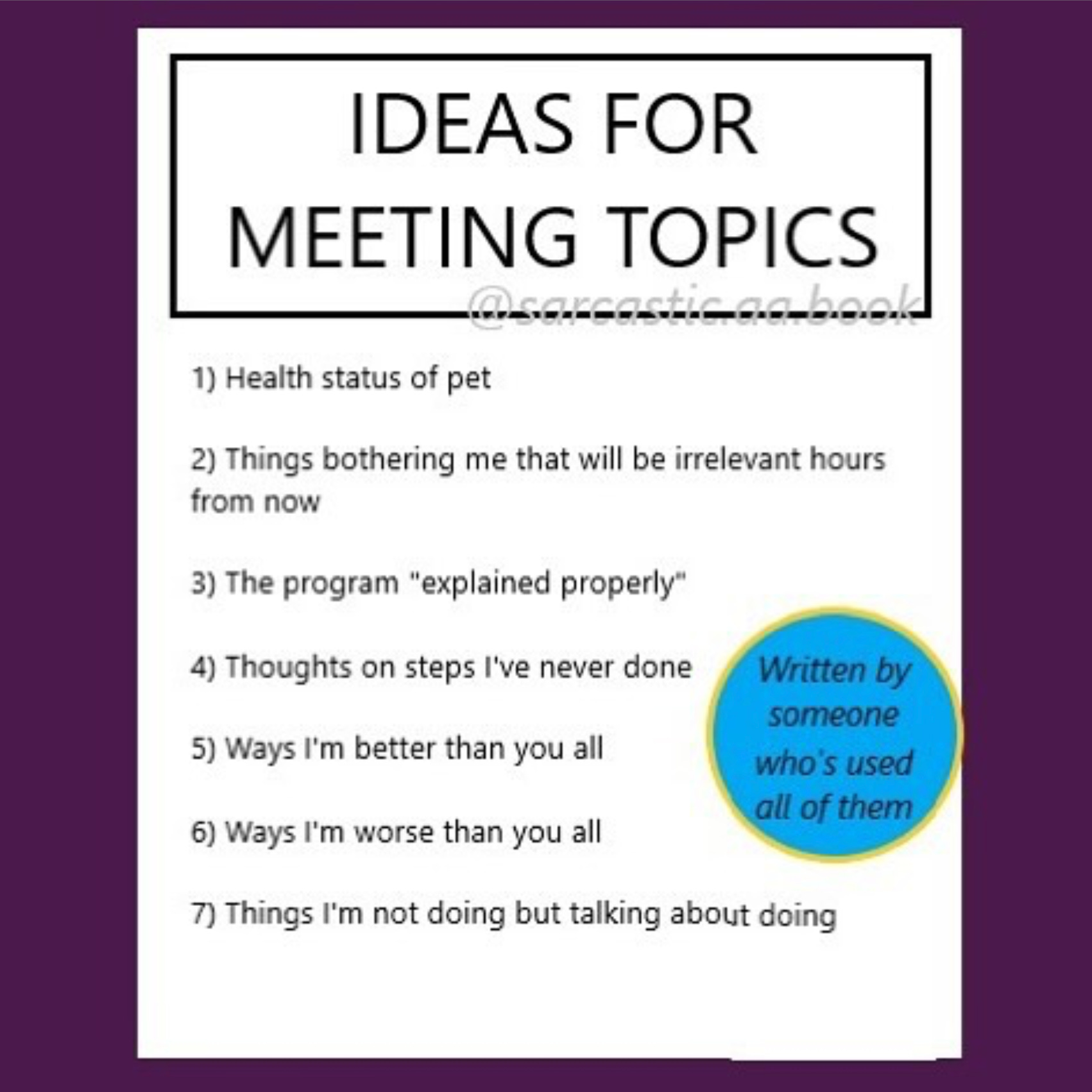 Another hilarious sober meme - by Nelson H. - LOL Sober