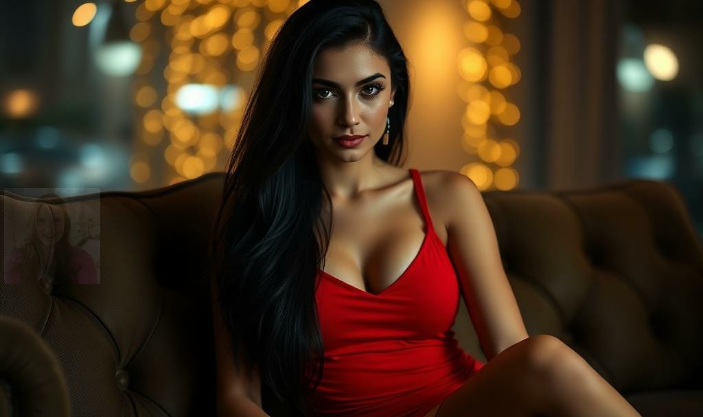 The Scripted Stalker Chapters 3 & 4 - by Jane Deegan