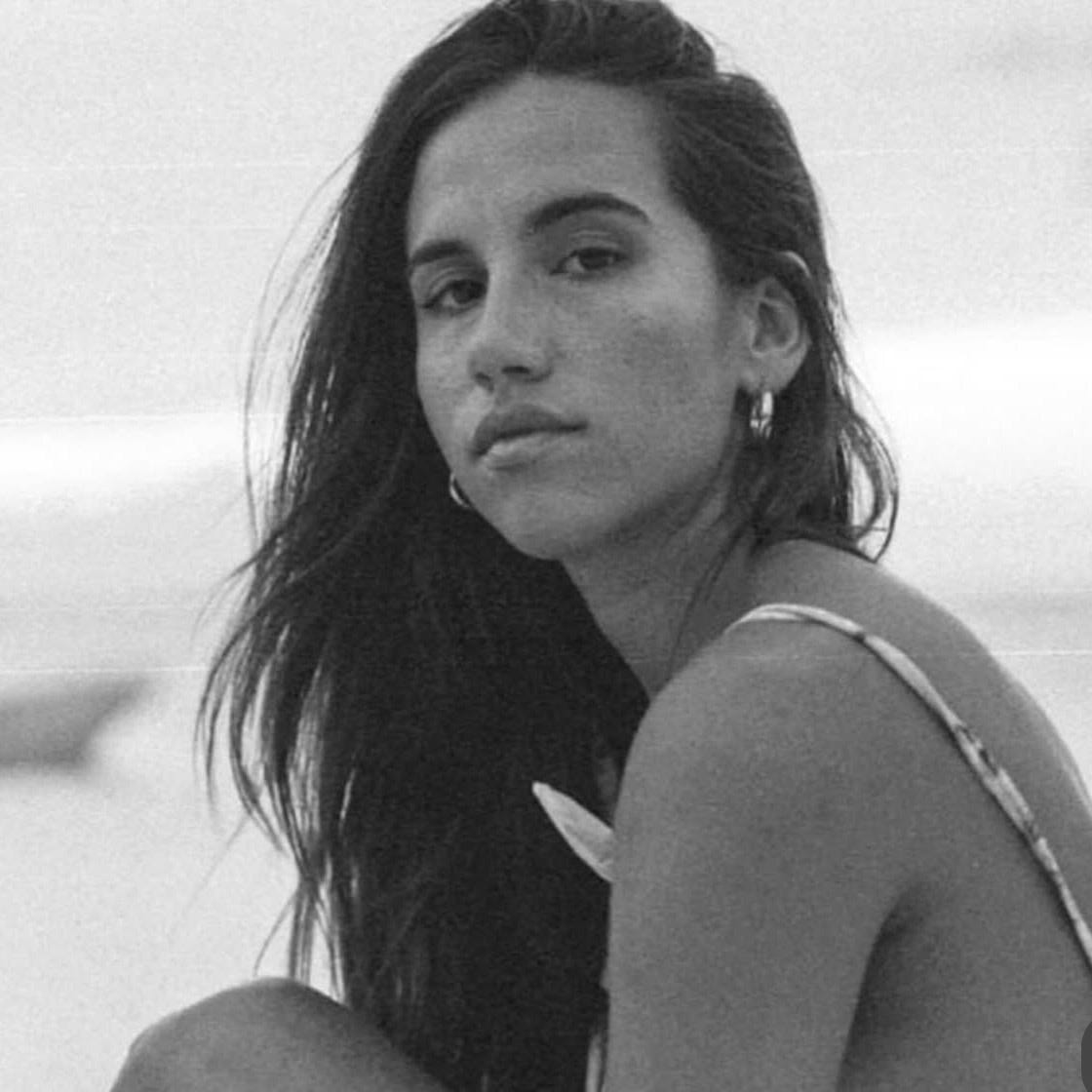 Maya Aviezer | Substack