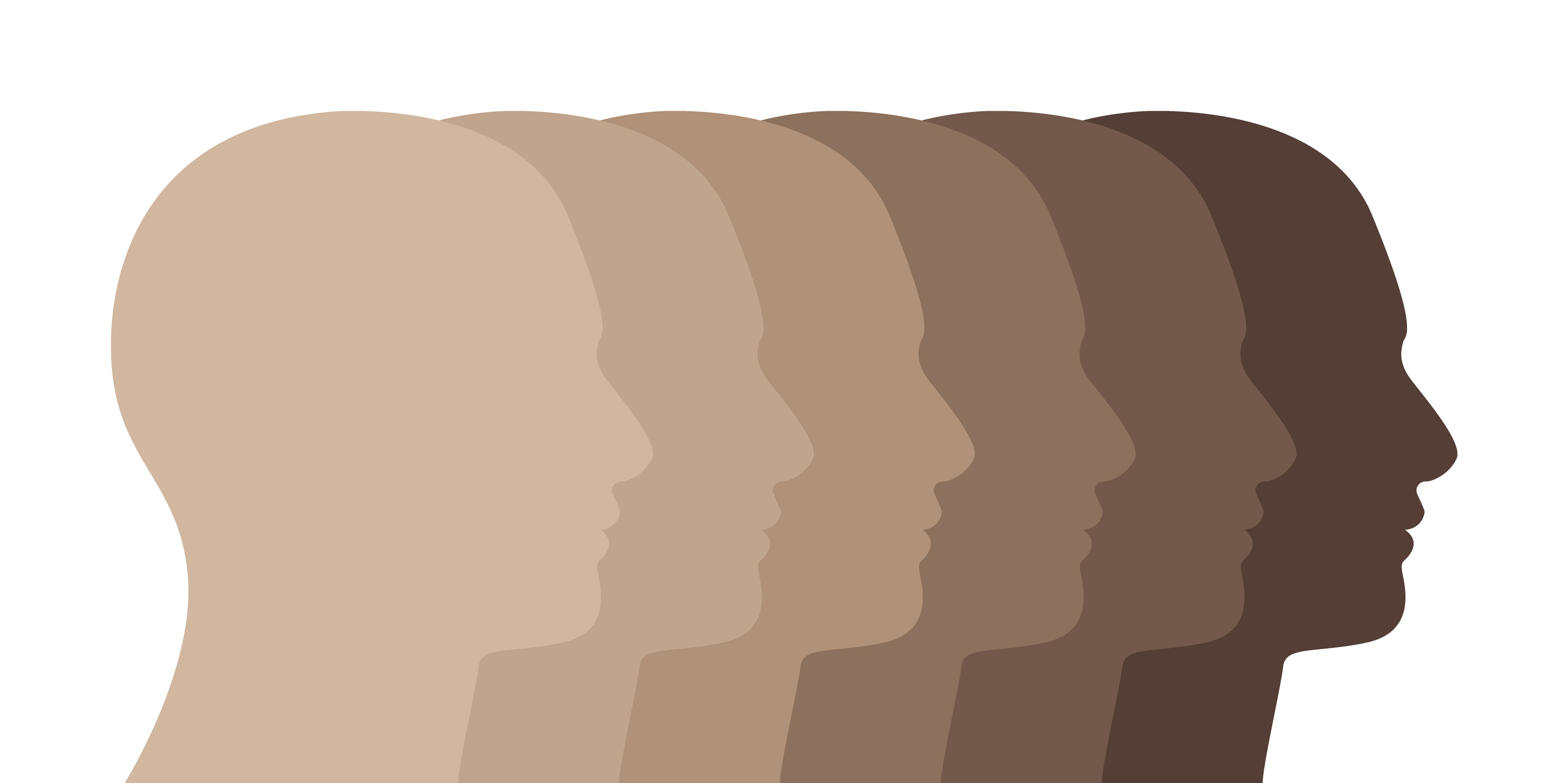 Escaping the Identity Trap - by Ben Klutsey - Discourse