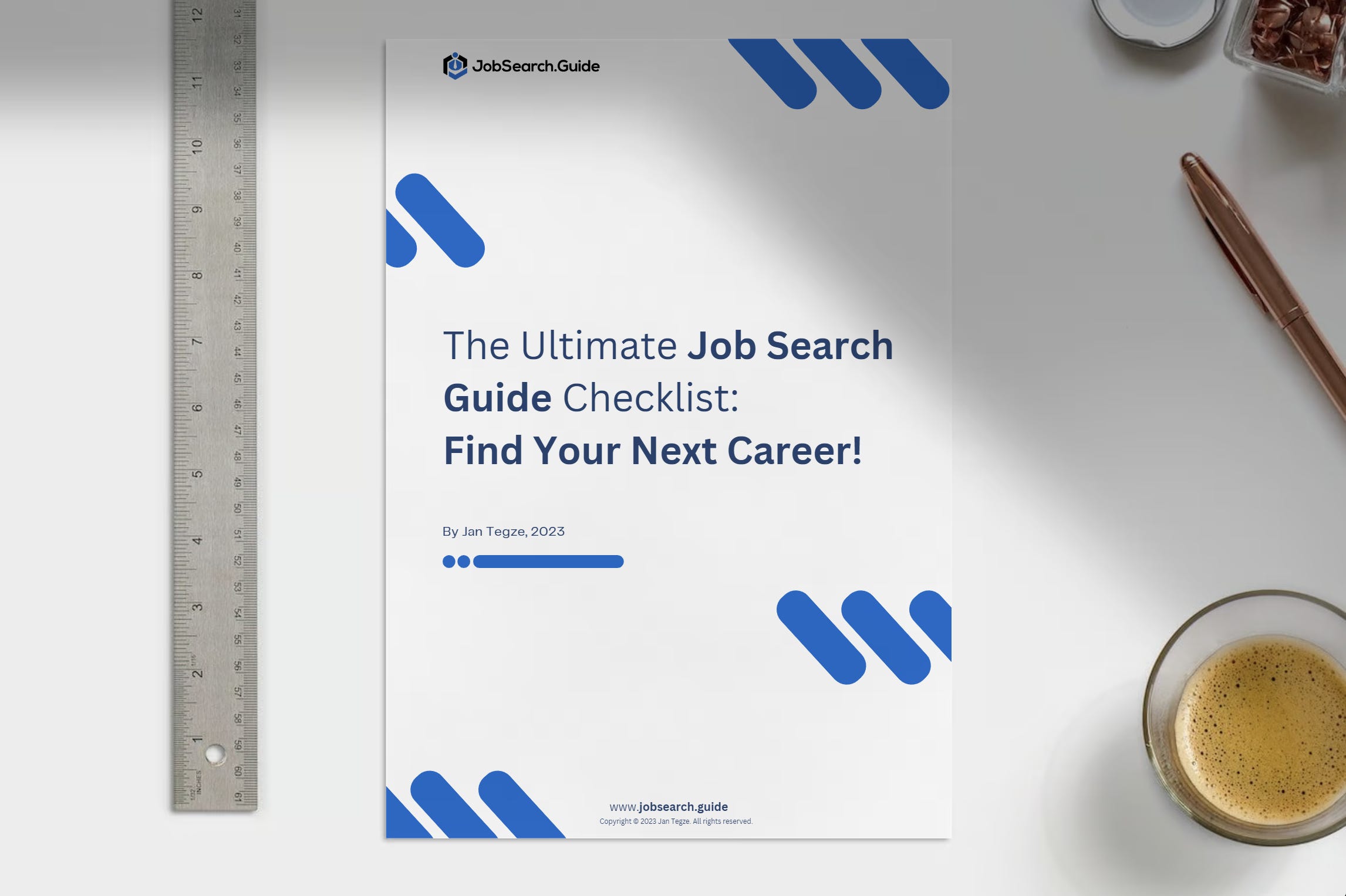 How to Achieve All-Star Status on LinkedIn - by Jan Tegze