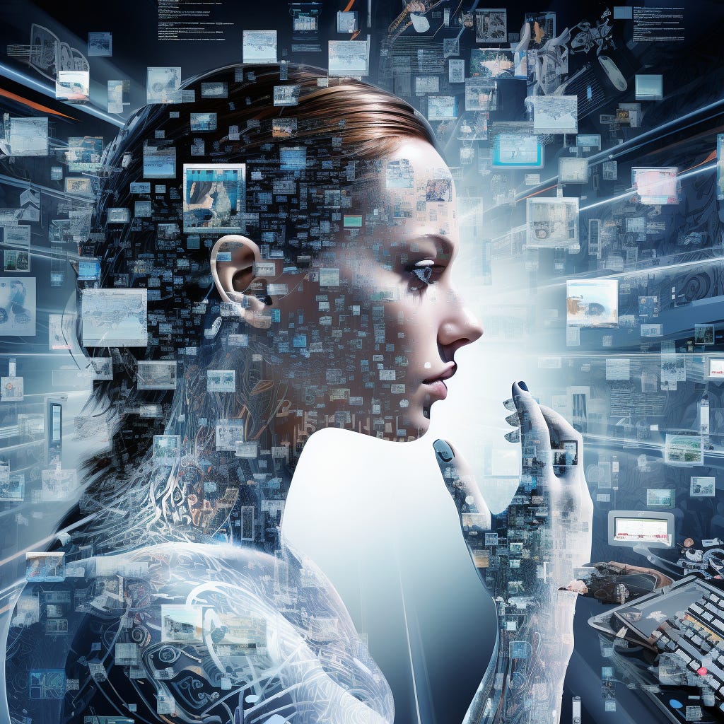 Edge 313: Multimodal Chain-of-Thought Reasoning