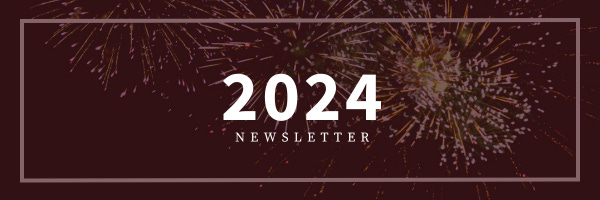 CEDP’s 2024 Highlights - by CEDP